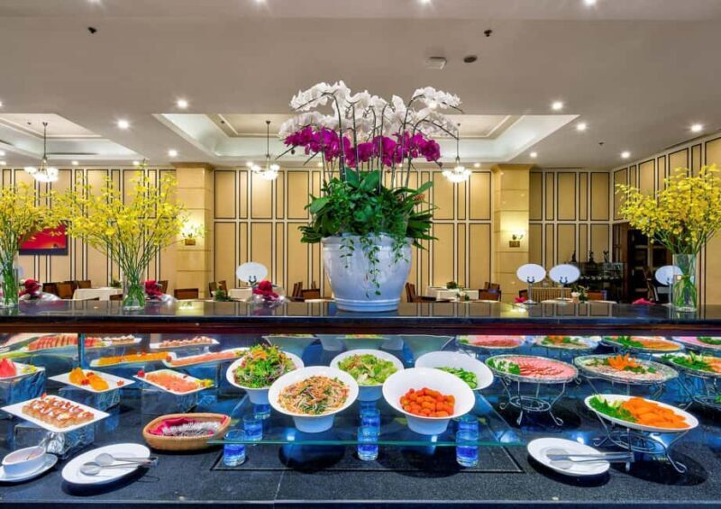 Nha Trang: 5-Day Nha Trang and Da Lat Tour with Meals - Final Thoughts