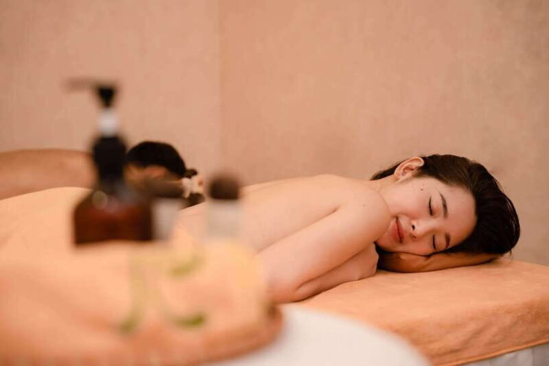 Nha Trang: 60 minutes Herbal Massage (FREE PICK-UP for 2pax) - FAQ