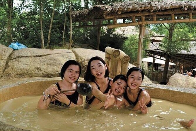 Nha Trang Best Diving Trip At The Wild Island - What Travelers Can Expect