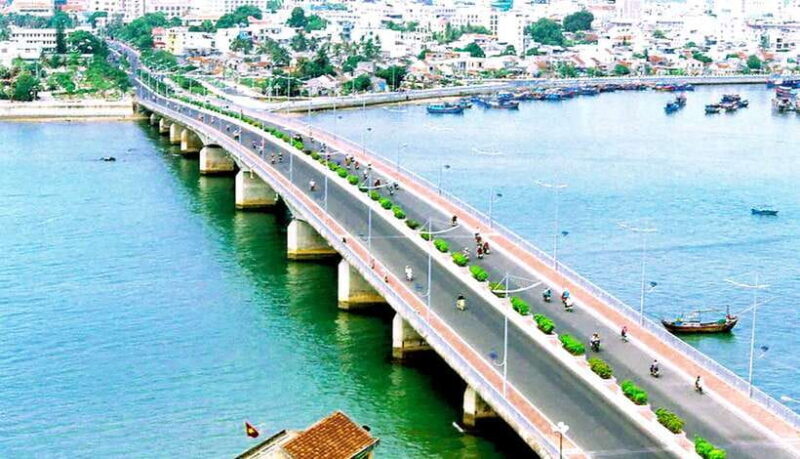 Nha Trang Best Price of Top Sight Must Visit City Tour - What’s Included and What to Expect from the Tour