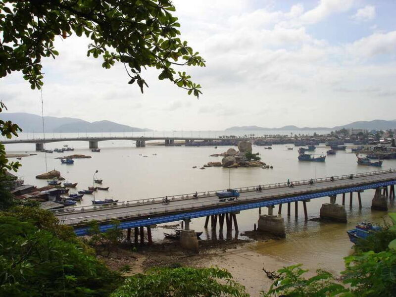 Nha Trang Best Price of Top Sight Must Visit City Tour - Final Thoughts: Is This Tour Right for You?