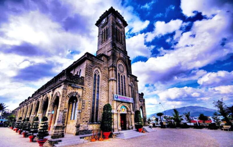 Nha Trang Best Price of Top Sight Must Visit City Tour - Final Verdict