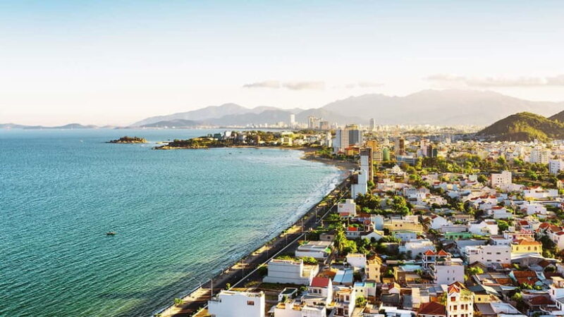 Nha Trang: Best Seller of Luxury Nha Trang Island Discovery - Final Thoughts