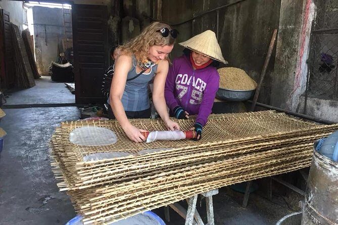 Nha Trang City & Countryside Tour (Half Day) - Value and Overall Impressions