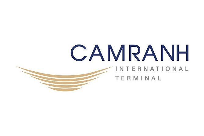 Nha Trang City to Resort/Cam Ranh Airport - Transportation - Private Transfer - FAQs