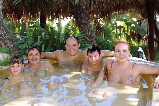 Nha Trang City Tour - What Makes This Tour Stand Out