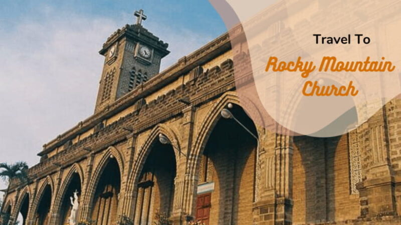 Nha Trang city tour by Cyclo - An In-Depth Look at the Tour Experience