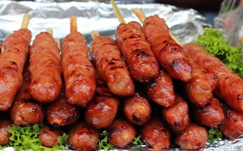 Nha Trang: Coastal Journey With Beaches And Marine Treasures - Why This Tour Offers Good Value