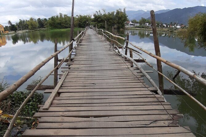 NHA TRANG Countryside & City tour by Vintage JEEP/Modern CAR - Final Thoughts