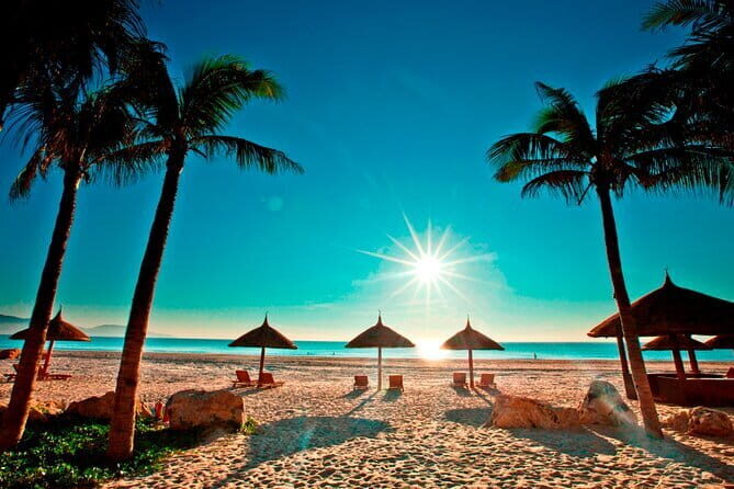 Nha Trang Countryside club full day tour - An In-Depth Look at What You Can Expect