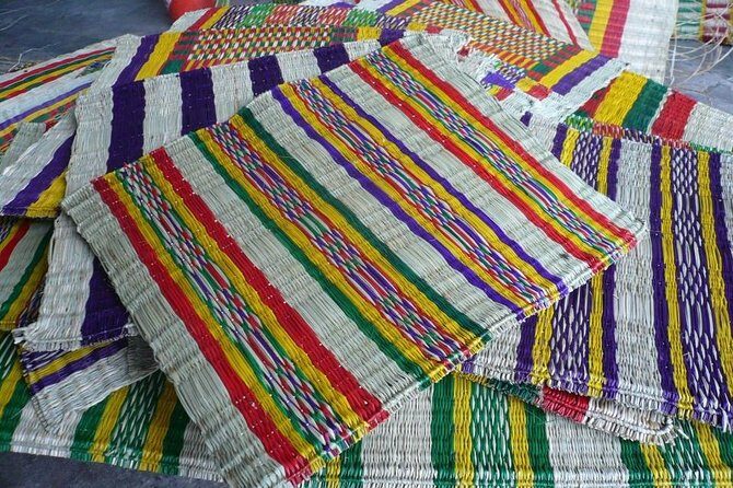 Nha Trang Countryside Tour - The Downsides and Considerations