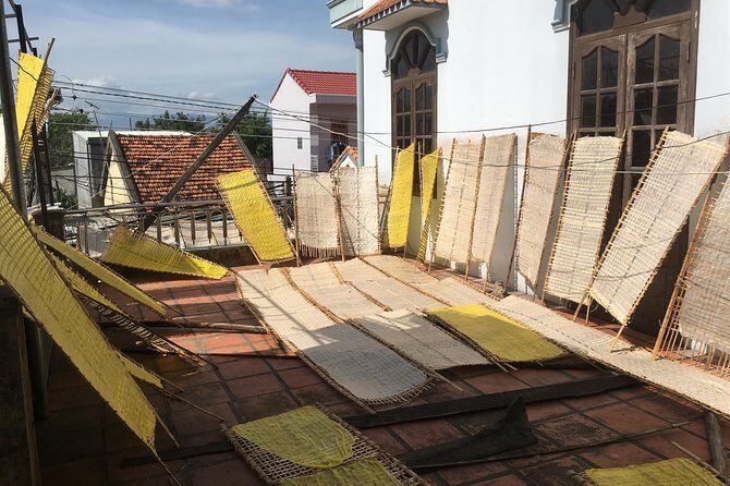 Nha Trang Countryside Tour - The Sum Up