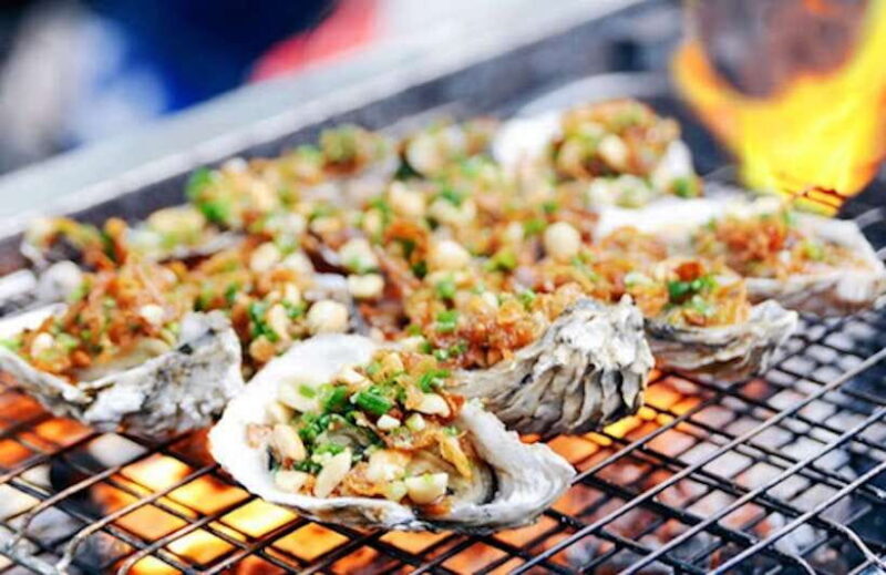 Nha Trang: Cultural And Culinary Experience Tour - A Practical Look at the Tour