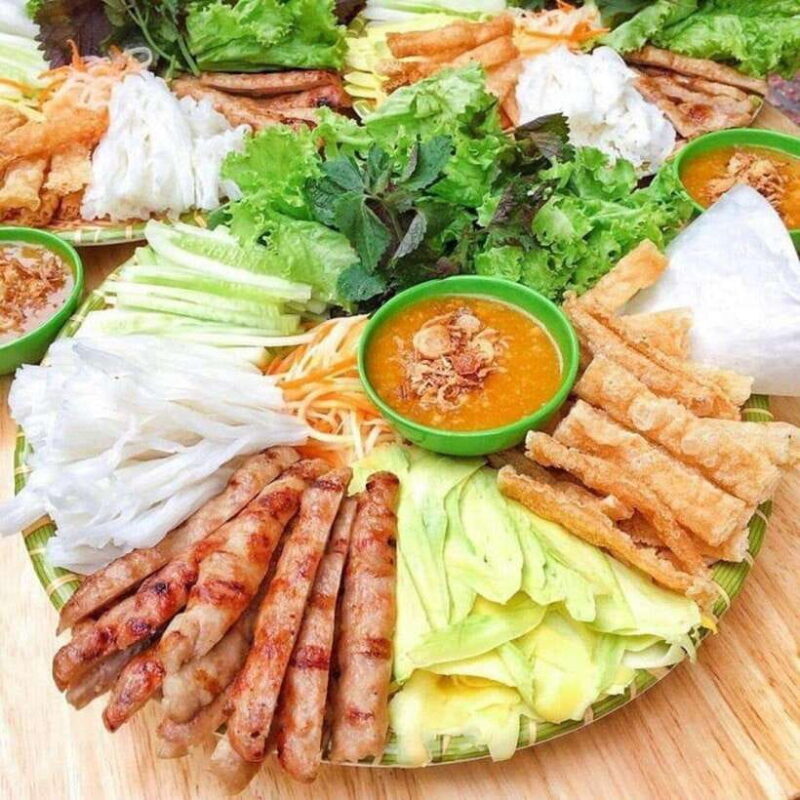 NHA TRANG CYCLO TOUR- FREE FOOD- FREE 60M LUXURY MASSAGE - Final Thoughts: Who Should Sign Up?