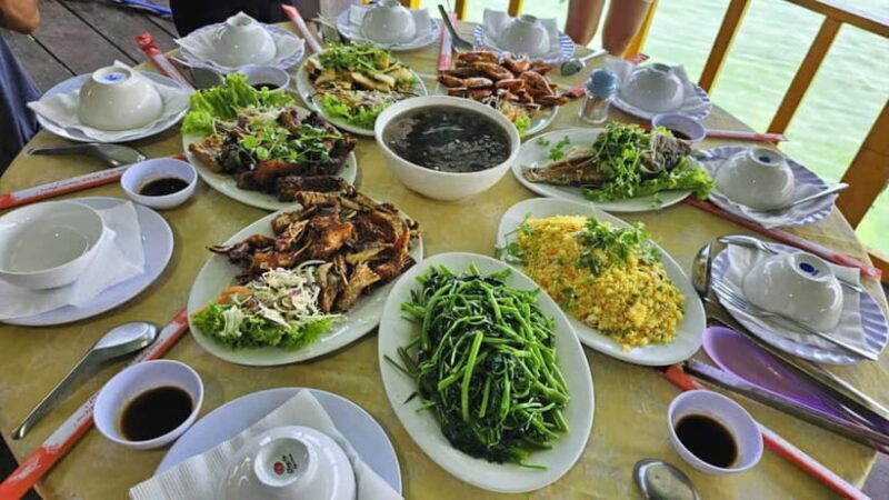 Nha Trang: Discover Scuba Diving for Non-Certified Divers - FAQ