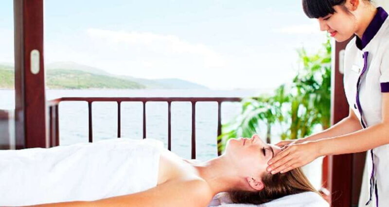 Nha Trang : Enjoy Your Best Of Nha Trang City & Relax In Spa - Final Thoughts