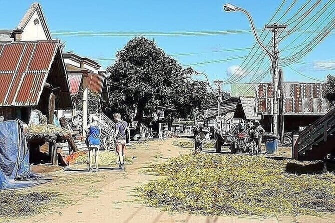 Nha Trang Exploring Tour To Da Lat - The Experience of a Lifetime? Not Without Its Considerations