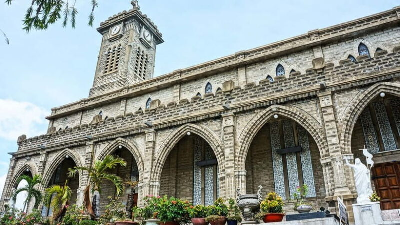 Nha Trang: Full of 3-Days Discovery Nha Trang Top Site - Final Thoughts