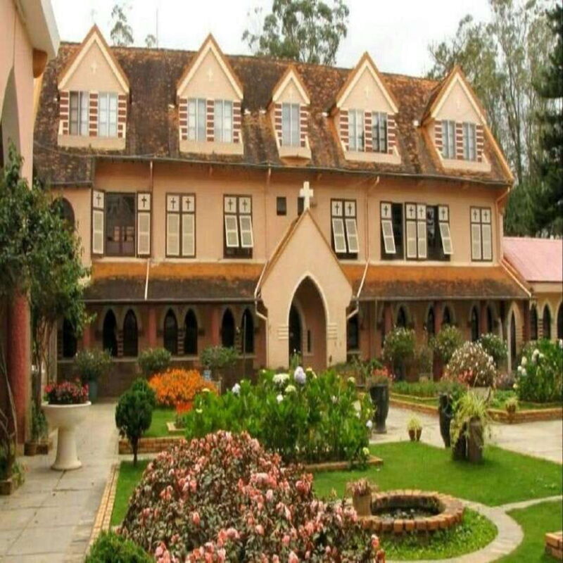 Nha Trang: Full of Discover Dalat City 2 Days Sightseeing - Who Should Consider This Tour?