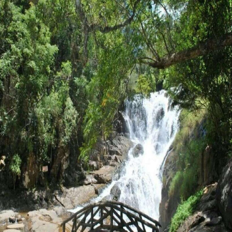 Nha Trang: Full of Discover Dalat City 2 Days Sightseeing - FAQ