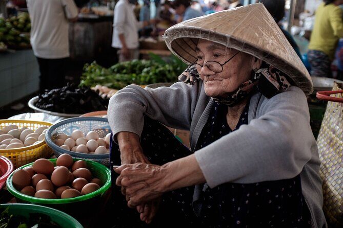 Nha Trang Half Day Highlight Private City Tour - Who Should Sign Up for This Tour?