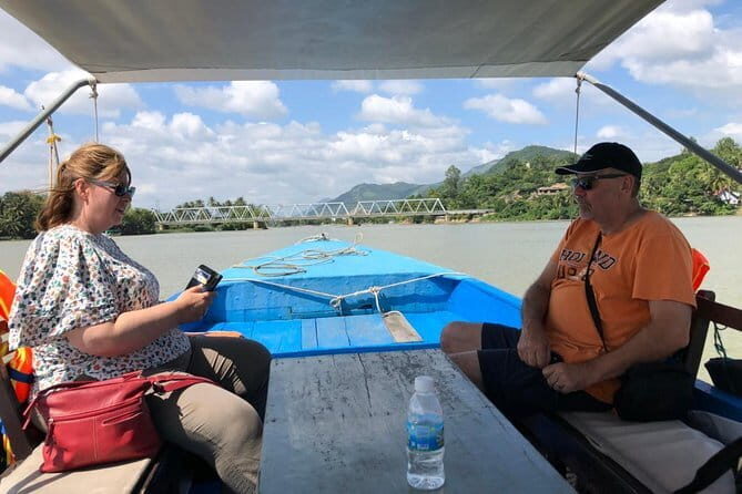 Nha Trang Half-Day Sightseeing Tour by Car - The Sum Up: Who Will Enjoy This Experience?