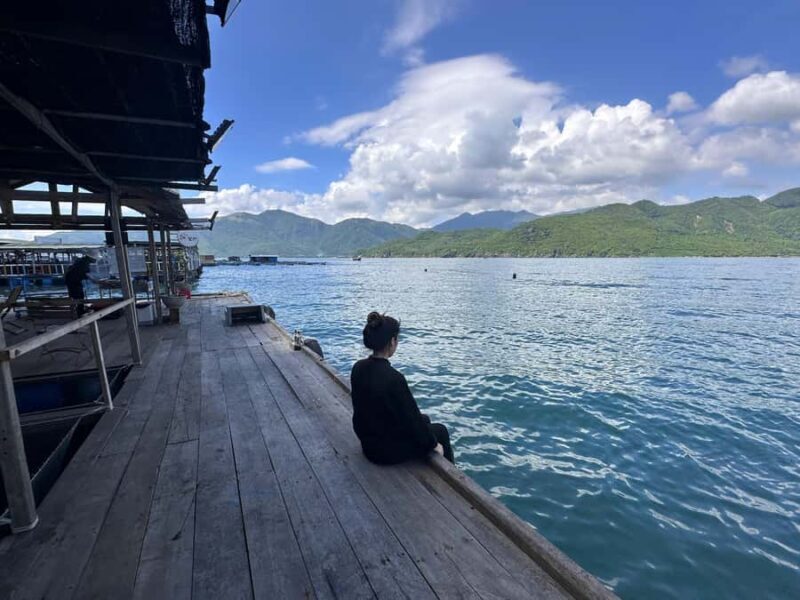 Nha Trang: Half-Day Snorkeling Adventure with BBQ lunch - Authenticity & Environmental Considerations