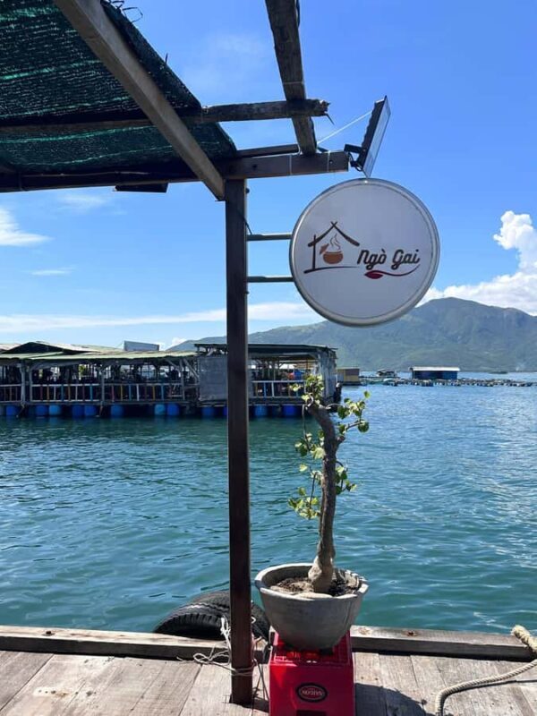 Nha Trang: Half-Day Snorkeling Adventure with BBQ lunch - FAQ