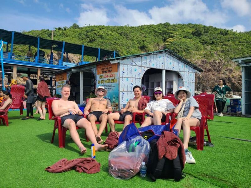 Nha Trang Half Day Snorkeling Trip - Final Thoughts