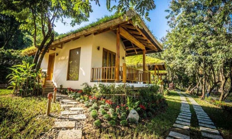 Nha Trang: Half-Day Trip to Ba Ho Waterfall - The Sum Up: Who Should Consider This Tour