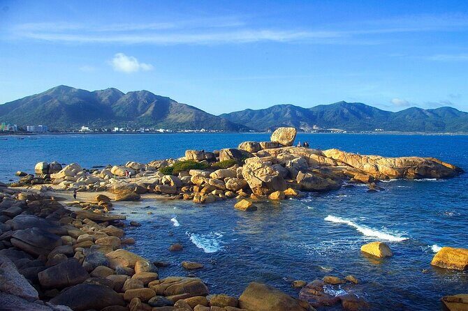 Nha Trang Half-Day Ultimate Adventure by Car - Final Thoughts: Is It Worth It?
