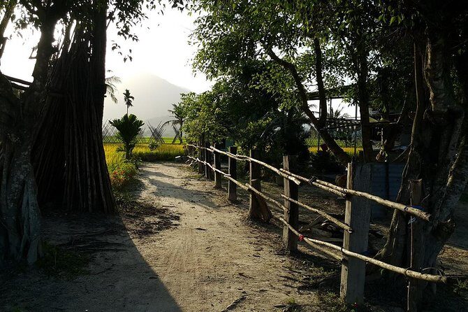 Nha trang Highlights - A Deep Dive into the Nha Trang Highlights Tour