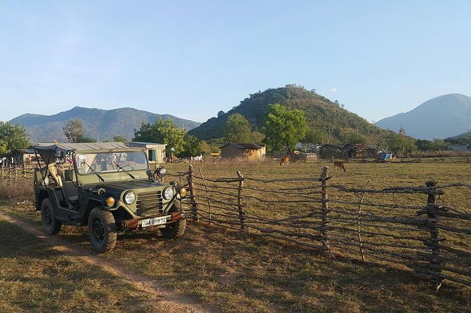 Nha trang Highlights - The Bottom Line: Who Will Love This Tour?