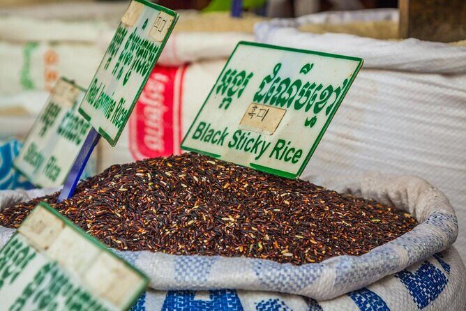 Nha Trang Highly Recommended Private City Tour by car - Key Points