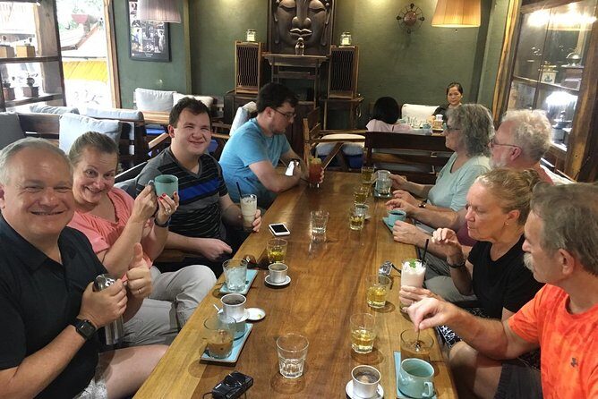 Nha Trang Highly Recommended Private City Tour by car - FAQ