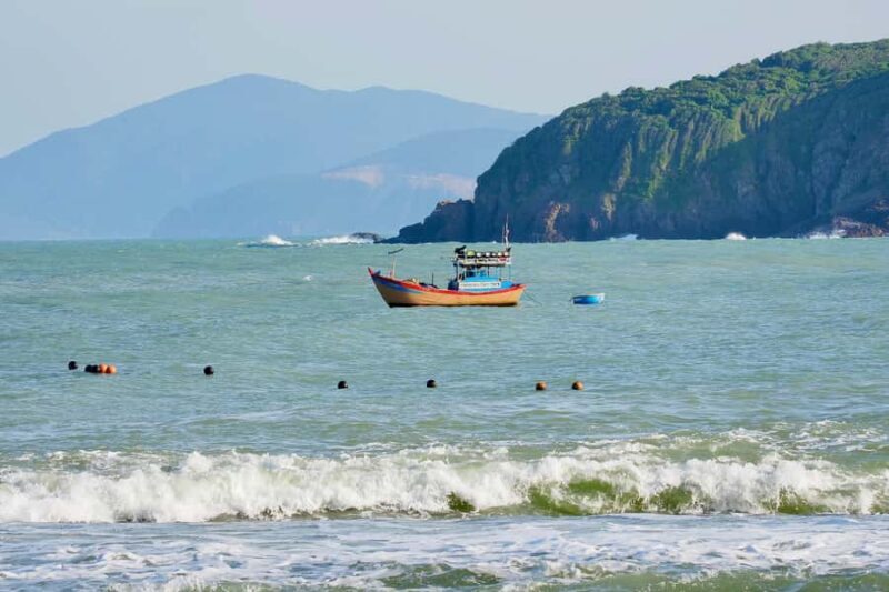 Nha Trang: Hoang Gia Pearl Museum Discovery & Pearl Diving - Who Should Consider This Experience?