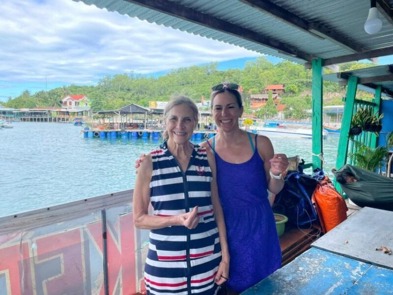 Nha Trang: Hon Mieu and Hon Tam Island Tour with Lunch - The Sum Up: Is This Tour Right for You?