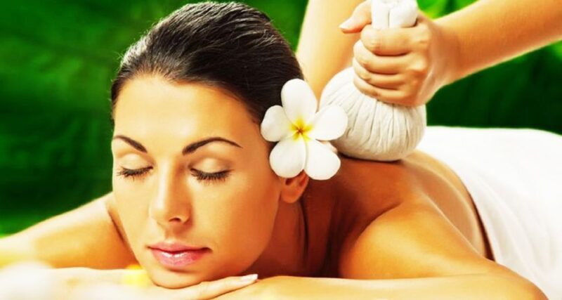 Nha Trang: Hot Spring and Mud Spa Package Half-Day Tour - Practical Tips for Your Visit