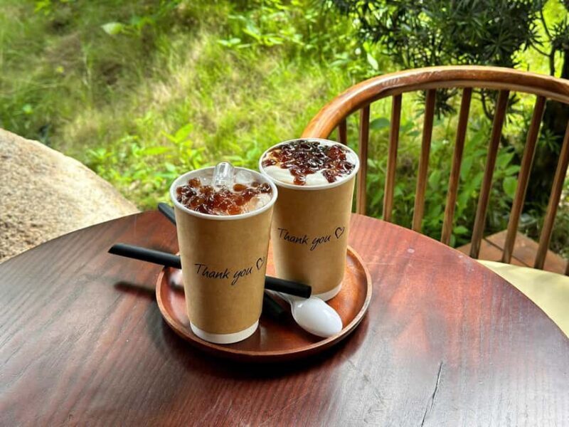 Nha Trang: Instagramable Tour with Hidden Gem Café - FAQs