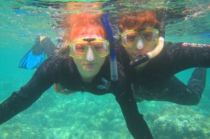 Nha Trang Island Adventure: Snorkeling, BBQ and Relaxing Mud Bath - Who Should Book This Tour?