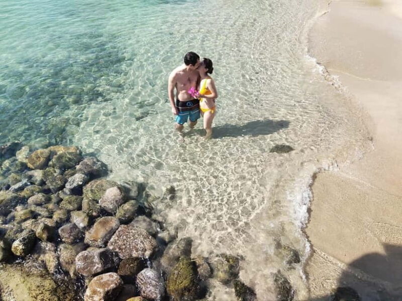 Nha Trang: Island Hoping tour Snorkel and Mudbath at Tam - Who Will Love This Tour?