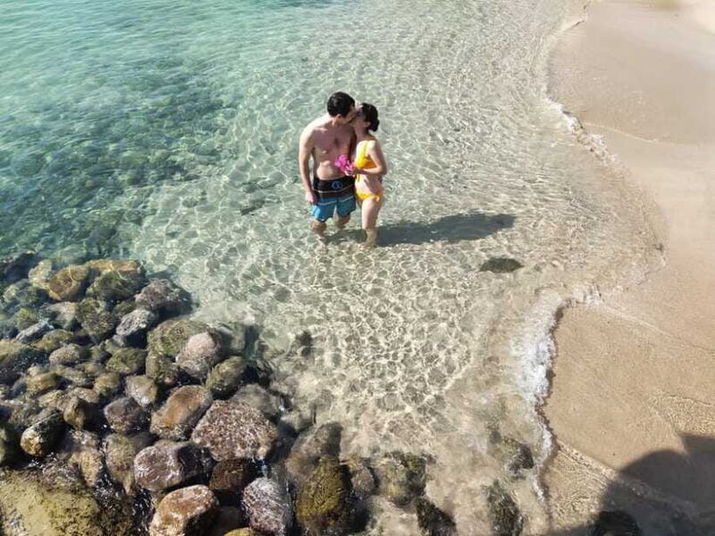 Nha Trang: Island Hopping Boat Tour with Snorkeling & Lunch - Final Thoughts