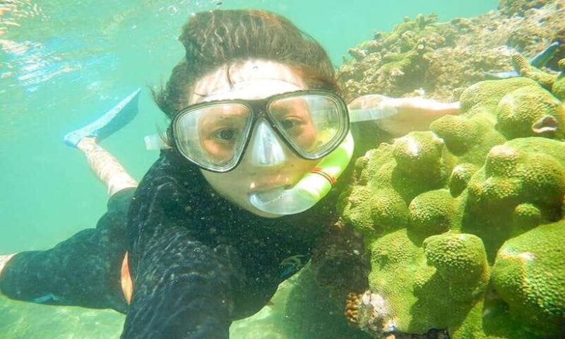 Nha Trang: Island Hopping Boat Tour with Snorkeling & Lunch - Frequently Asked Questions