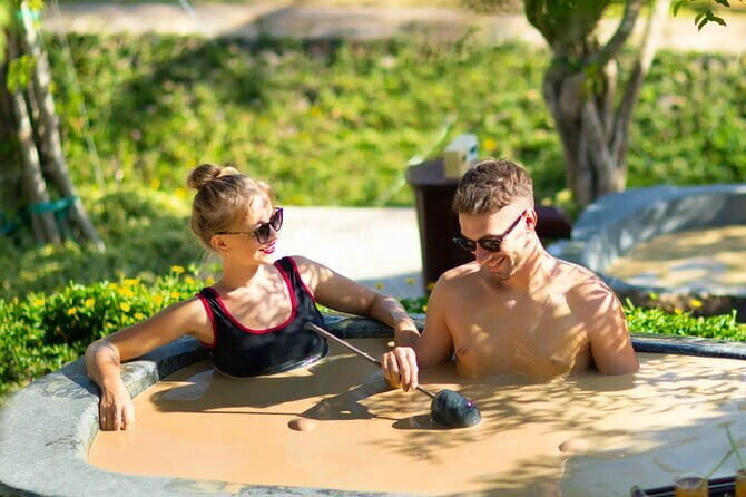 Nha Trang Island Tour with Snorkeling, BBQ, and Mud Bath - Final Thoughts: Value and Authenticity in One Day