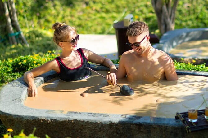 Nha Trang Islands Adventure Snorkeling Floating Party and BBQ - An In-Depth Look at the Tour Experience