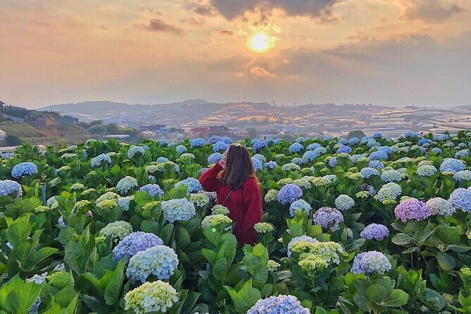 Nha Trang Islands Adventure Snorkeling Floating Party and BBQ - FAQ