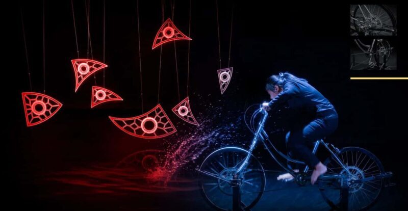 Nha Trang: Life Puppets Show Ticket at ó Theater - The Itinerary and What You Can Expect