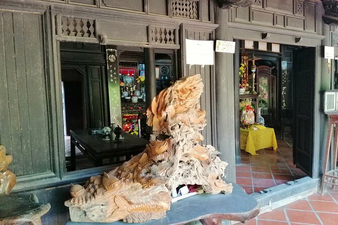 Nha Trang Local Cultural Tour - Value and Who Will Love This Tour
