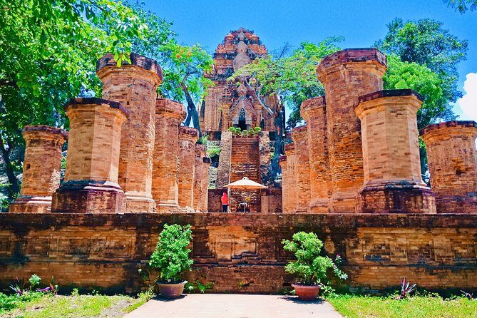 Nha Trang Local Cultural Tour - Who Might Want More
