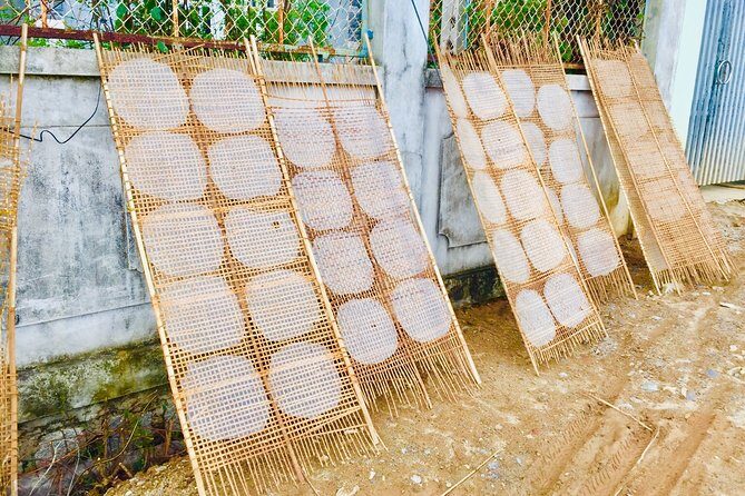 Nha Trang Local Cultural Tour - Frequently Asked Questions (FAQs)